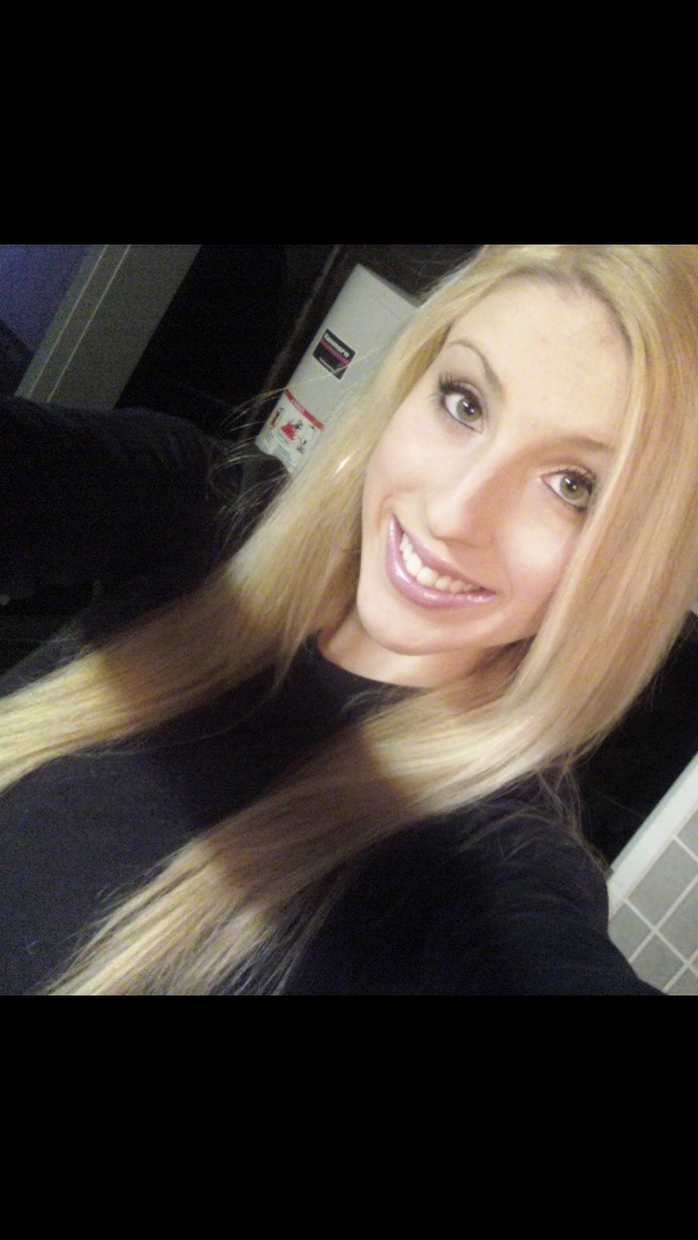 Kelly Cody - CORE Gallery of Heroes